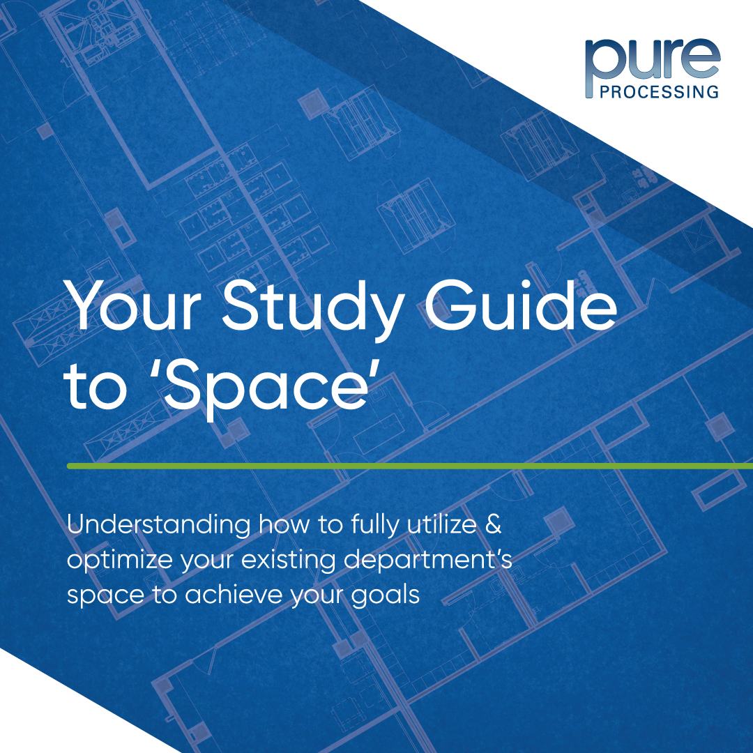 Your Study Guide to Space